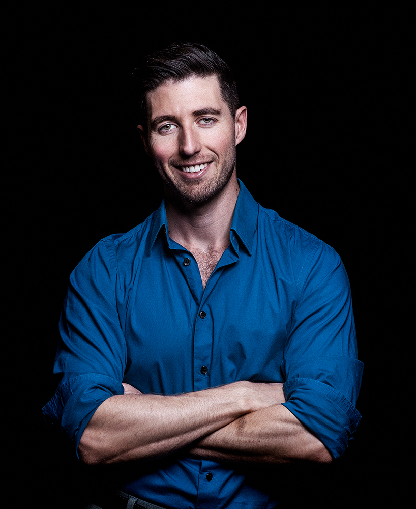 Daniel de Lorne - Daniel de Lorne Author